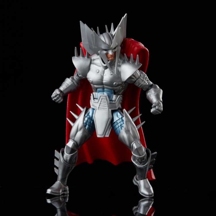 Marvel Legends X-Men Stryfe – Kapow Toys