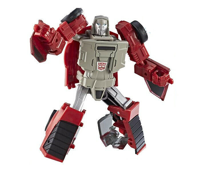 Transformers Power of the Primes Legends Windcharger – Kapow Toys